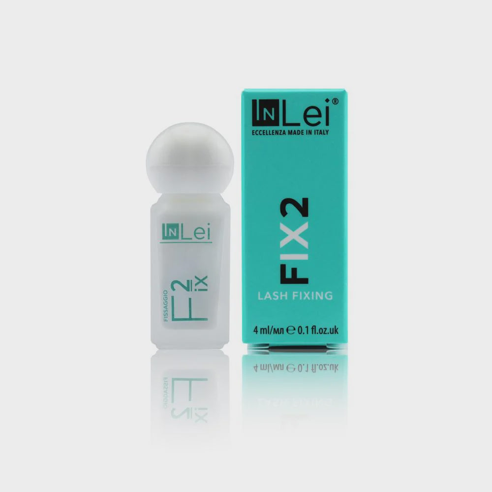 InLei Fix 2 - 4ml – Elite Salon Supplies