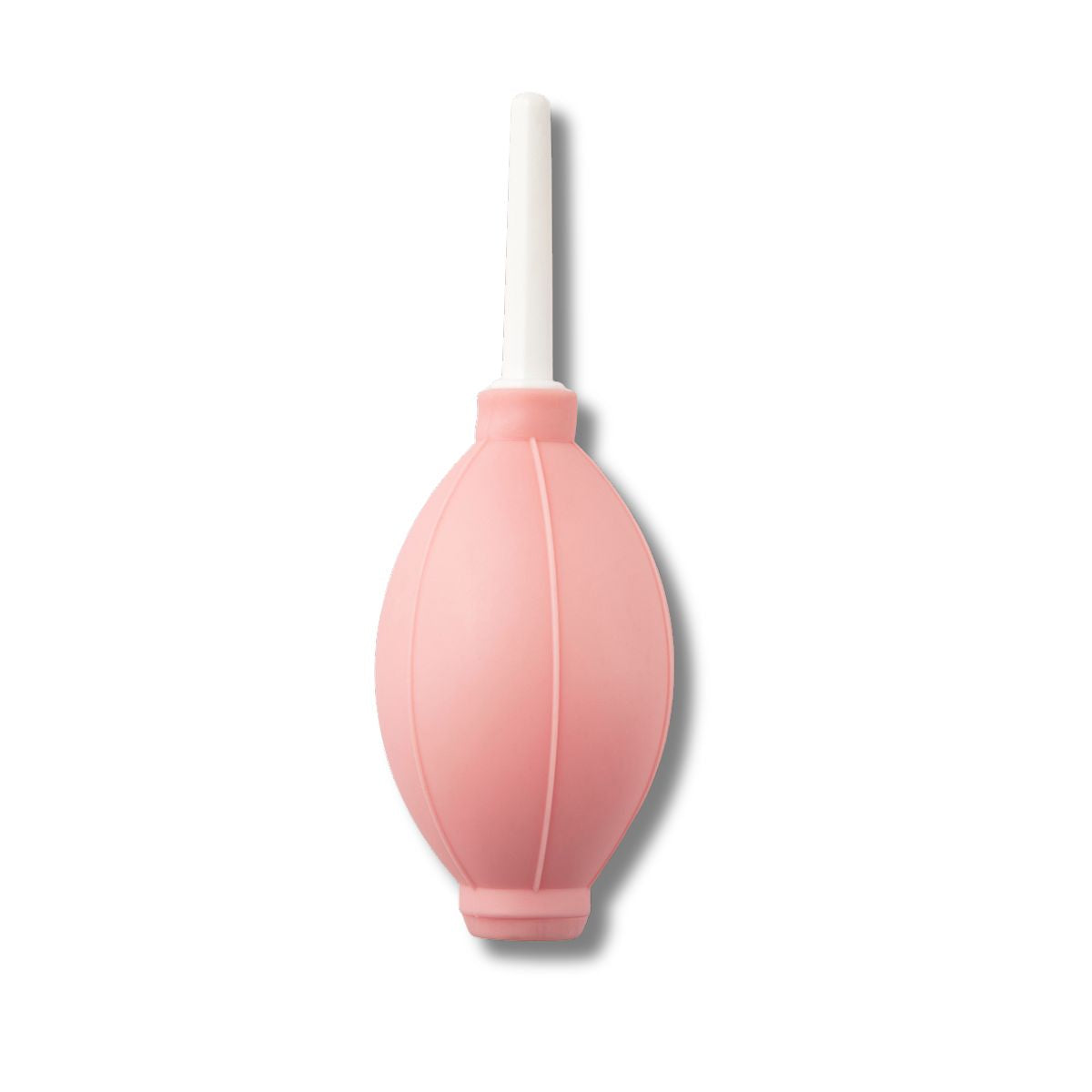 Air Blower / Puffer – Elite Salon Supplies