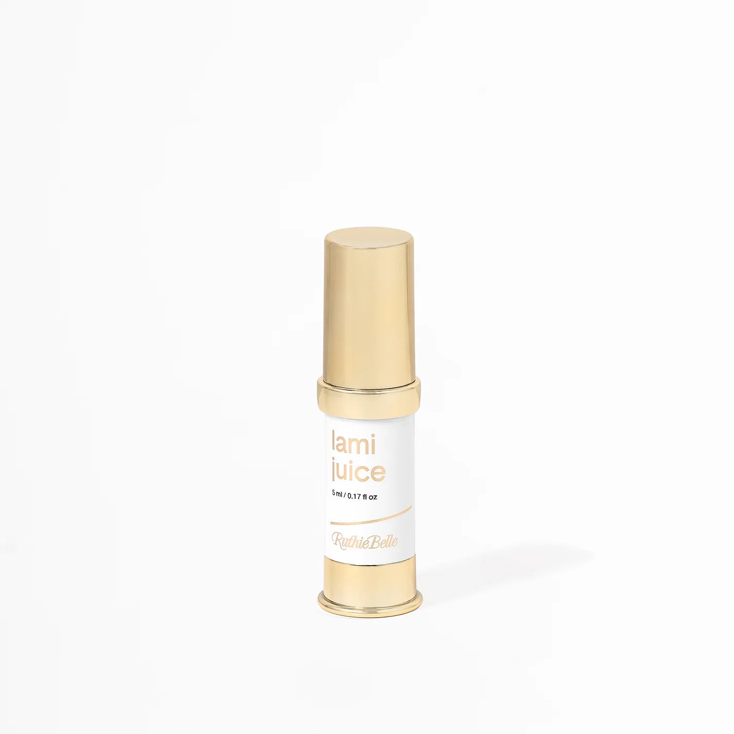 Lami Juice 5ml – Elite Salon Supplies