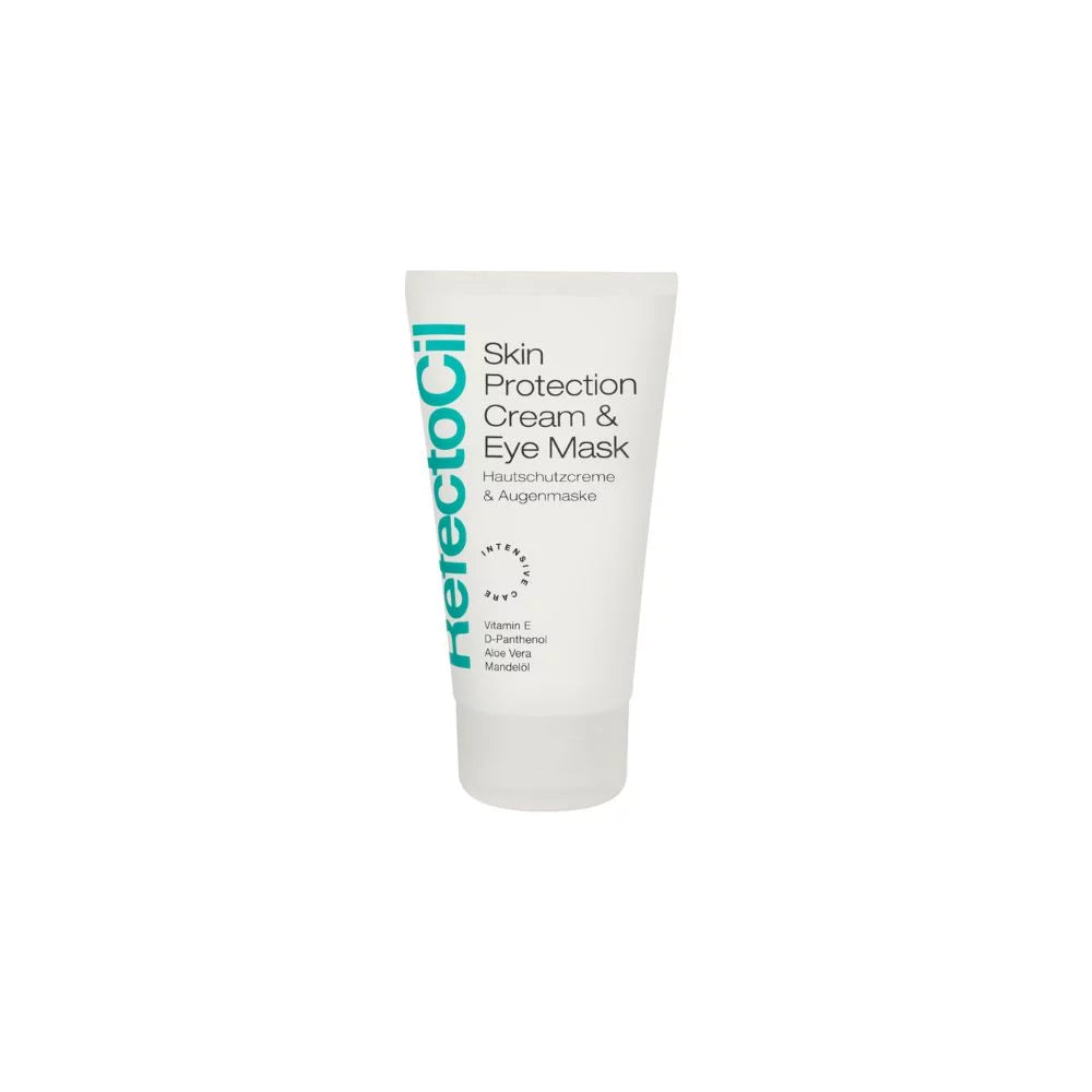 Refectocil Skin Protection Cream – Elite Salon Supplies