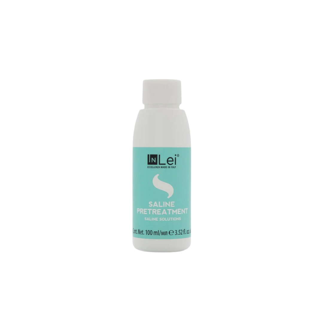 InLei Saline Pre Treatment – Elite Salon Supplies
