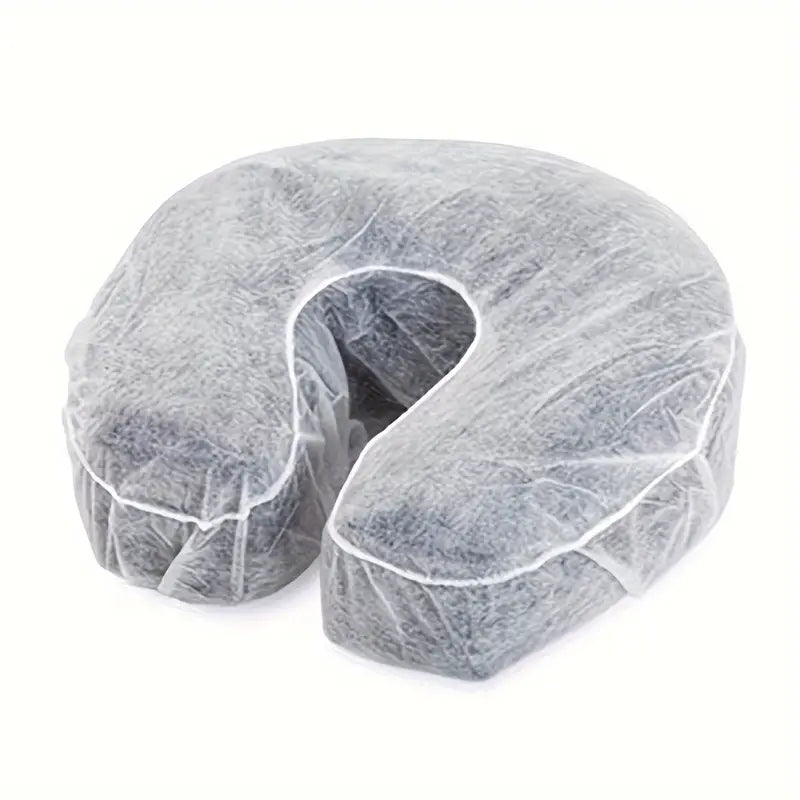 Face Rest Cover – Elite Salon Supplies