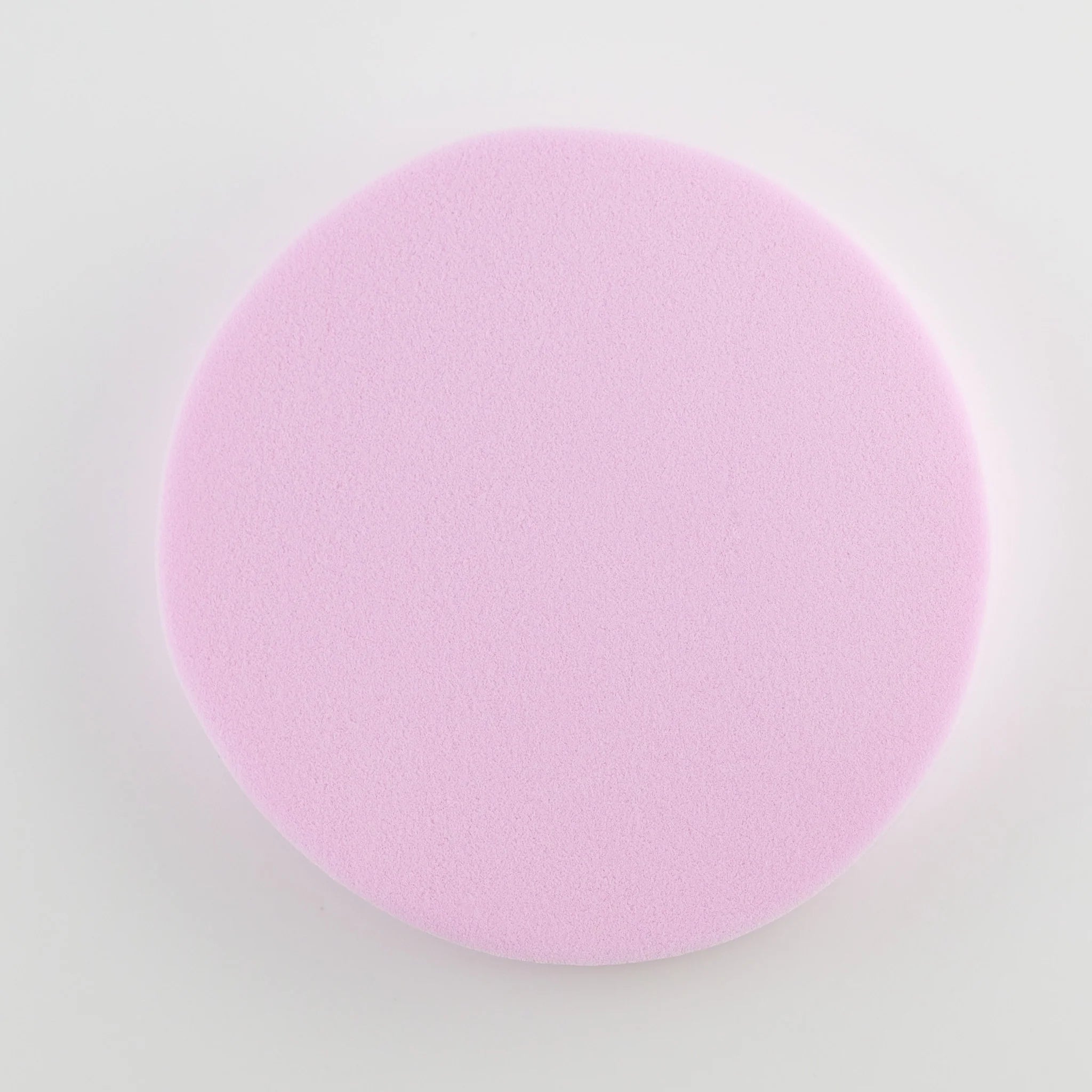 Facial Sponges – Elite Salon Supplies