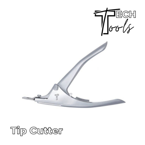 Tip Cutter – Elite Salon Supplies