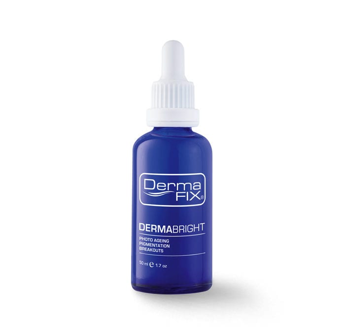 DermaBright – Elite Salon Supplies