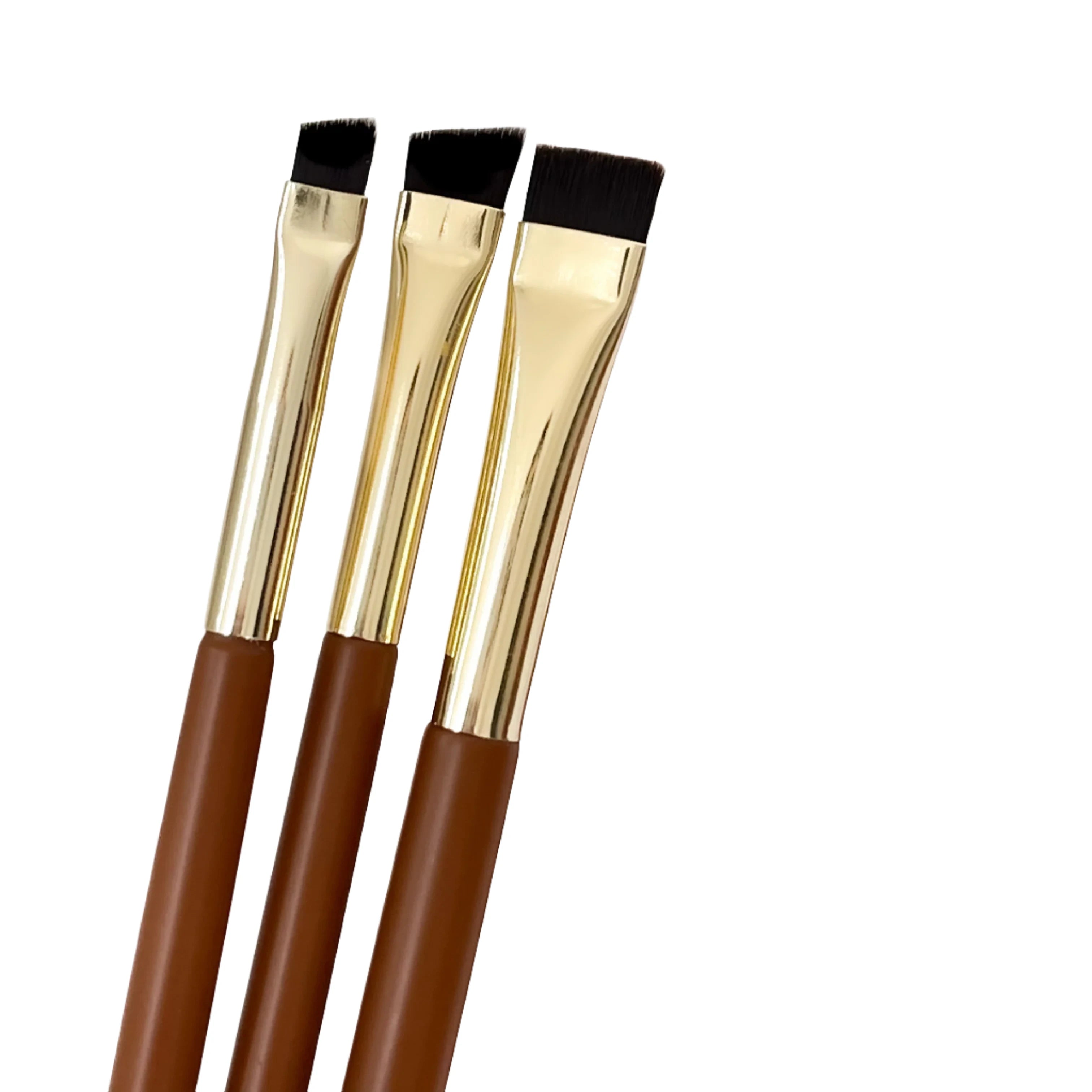 Bella Beauty Pro X BFN - The Favourites Collection – Elite Salon Supplies