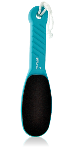 Lyco Pedi Foot Paddle – Elite Salon Supplies