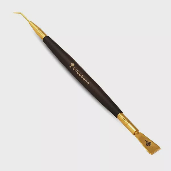 Elleebana Precision Lifter Tool – Elite Salon Supplies