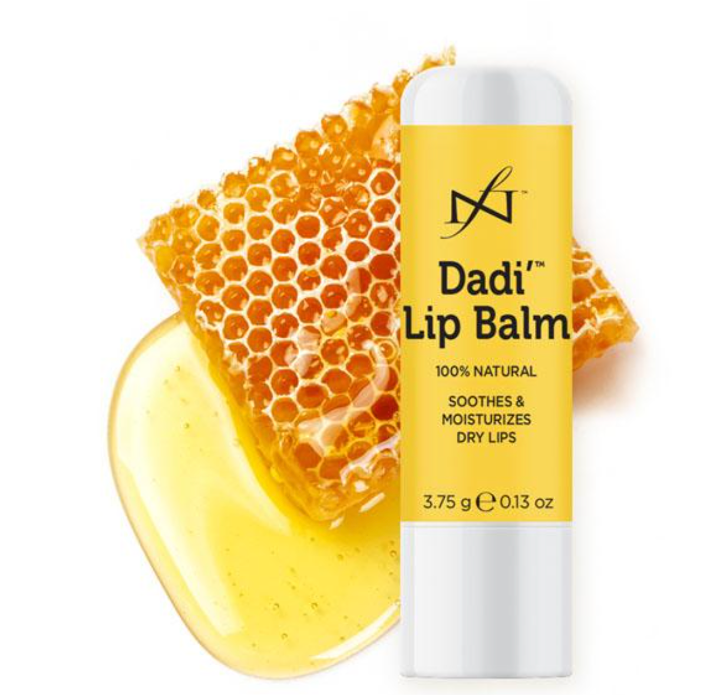 Dadi' Lip Balm – Elite Salon Supplies