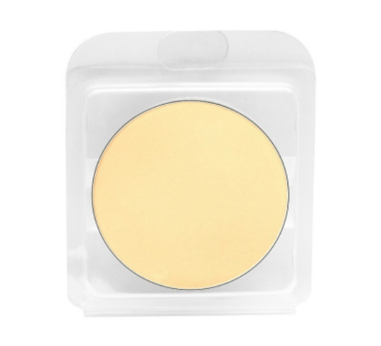 Makeup Refill Pans – Elite Salon Supplies