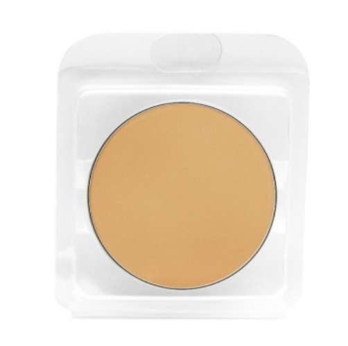 Makeup Refill Pans – Elite Salon Supplies