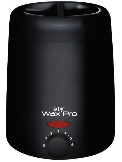 Hi Lift Wax Pro 200ml – Elite Salon Supplies
